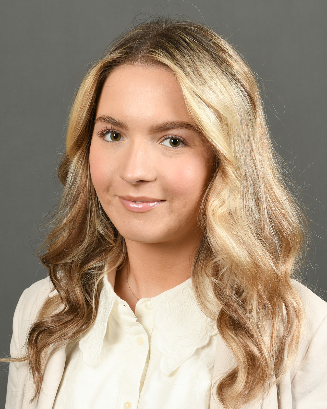 Daniela Belous, NP - Mohawk Valley Health System