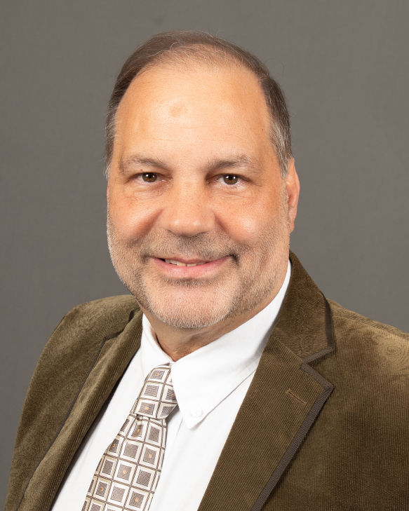 Robert Burke, MD - Mohawk Valley Health System