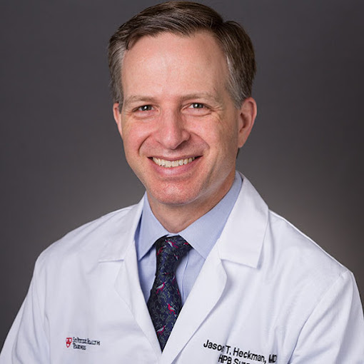 Faculty - Mohawk Valley Health System