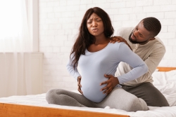 What is Induction of Labor (IOL)?- Mohawk Valley Health System