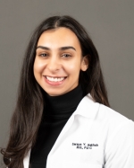 MVHS Welcomes New Medical Staff - Mohawk Valley Health System