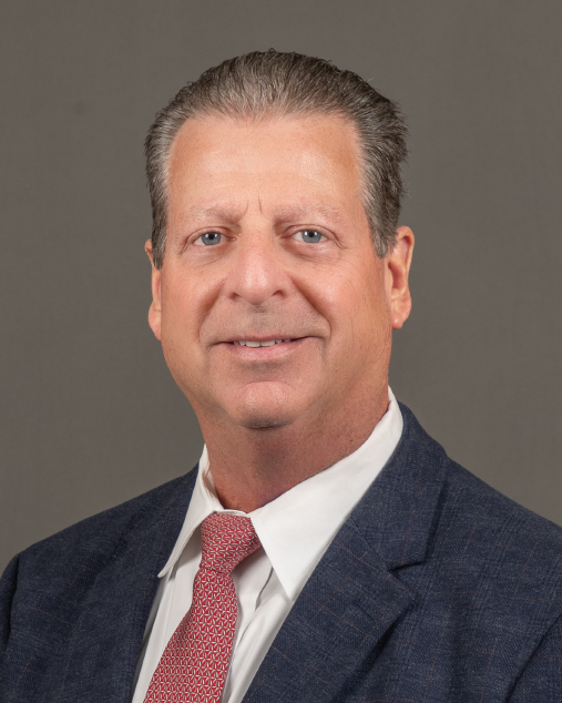 MVHS Welcomes New Medical Staff - Mohawk Valley Health System