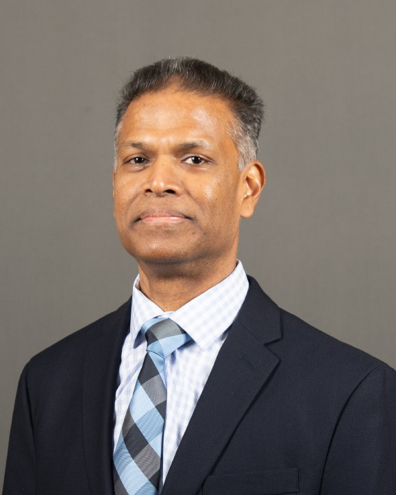 MVHS Welcomes New Medical Staff - Mohawk Valley Health System