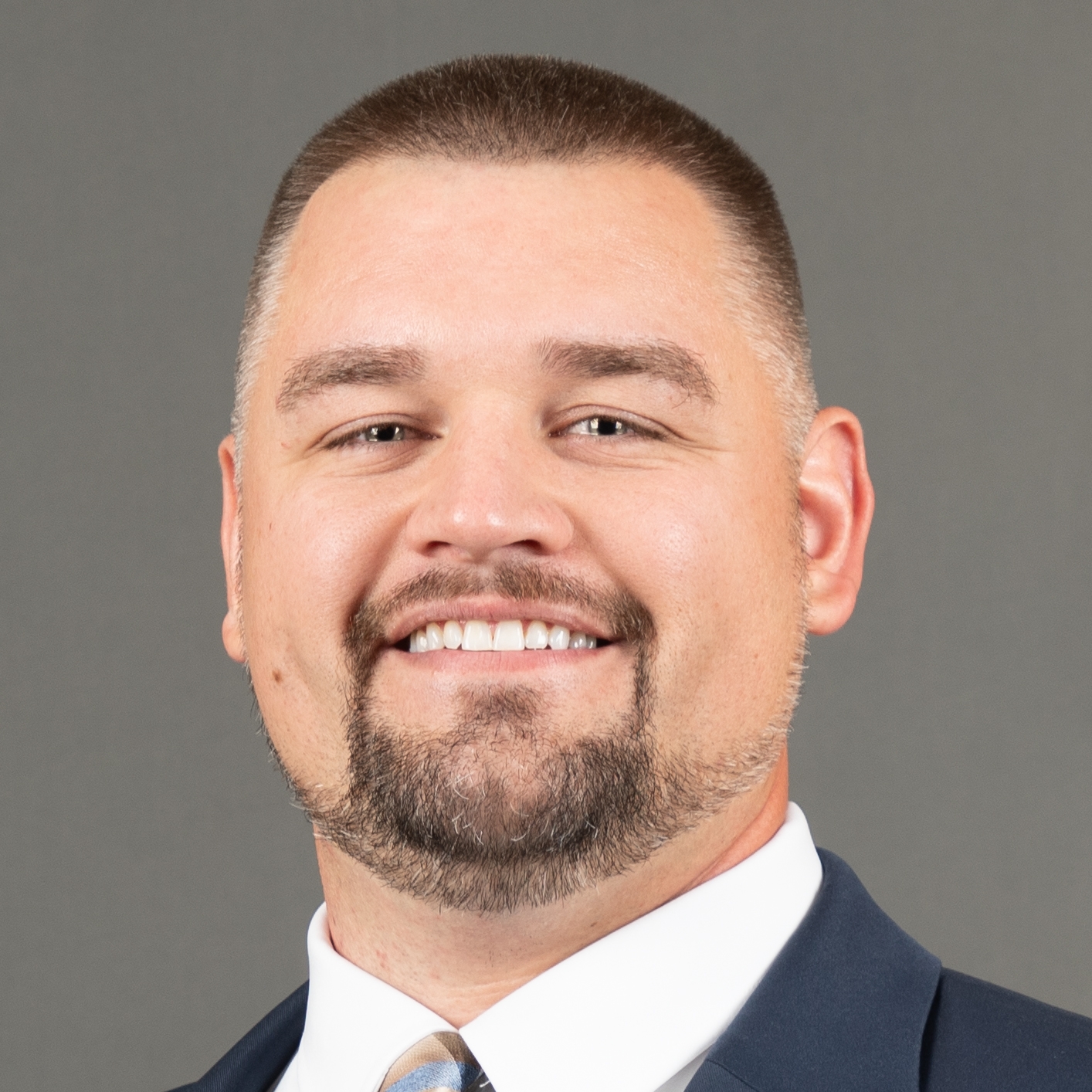 John Murphy PT, DPT - Mohawk Valley Health System