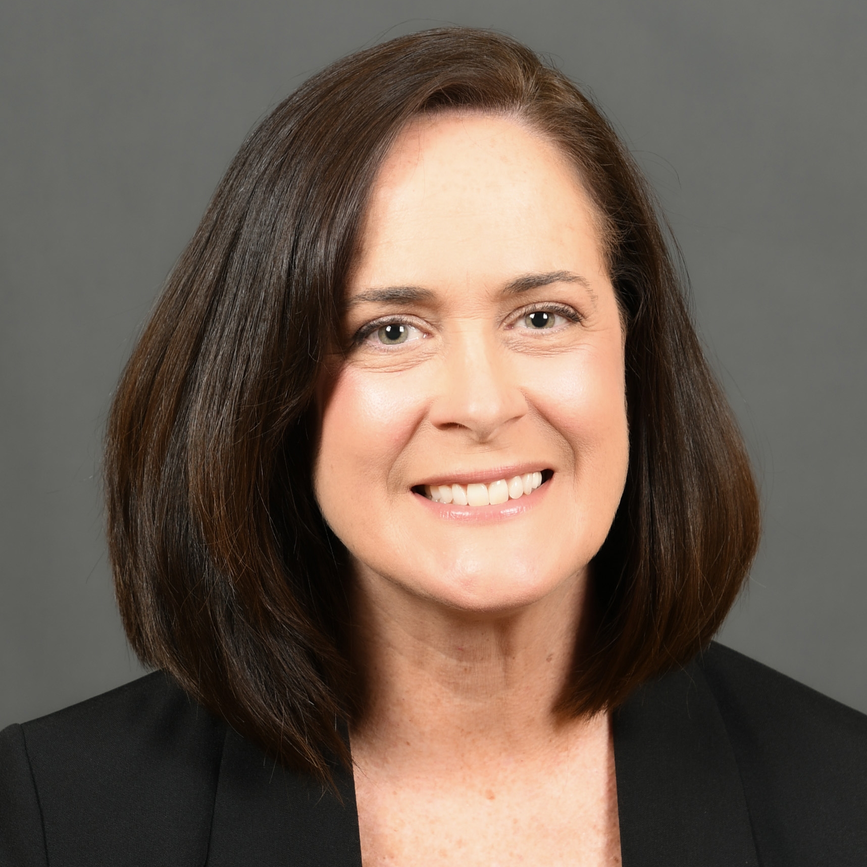 Maria Santa Maria, PT, DPT - Mohawk Valley Health System