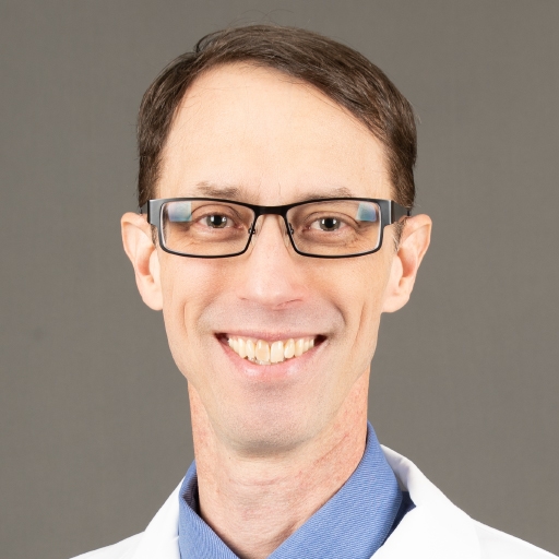 Phillip Rozak, MD - Mohawk Valley Health System