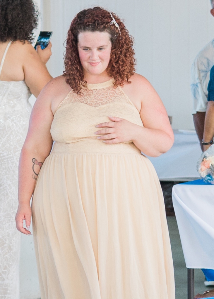 MVHS Weight Loss Management - Mohawk Valley Health System