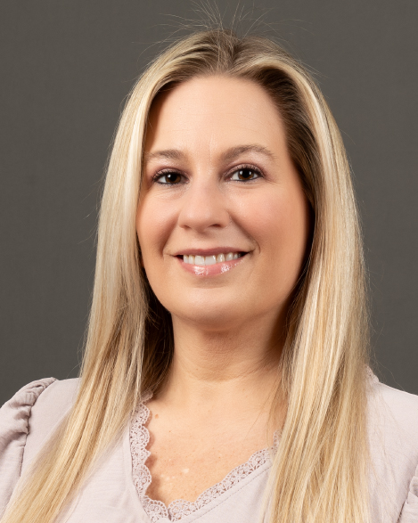 Danielle Siuta-Constantine, BSN, RN, MS, FNP - Mohawk Valley Health System