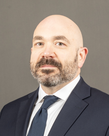 David A. Rodriguez, DO - Mohawk Valley Health System