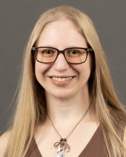 Jennifer Fields, MS, FNP-C, CWS - Mohawk Valley Health System