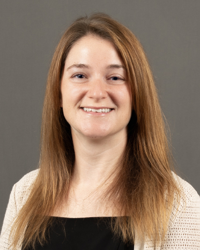 Amber Roberts, FNP - Mohawk Valley Health System
